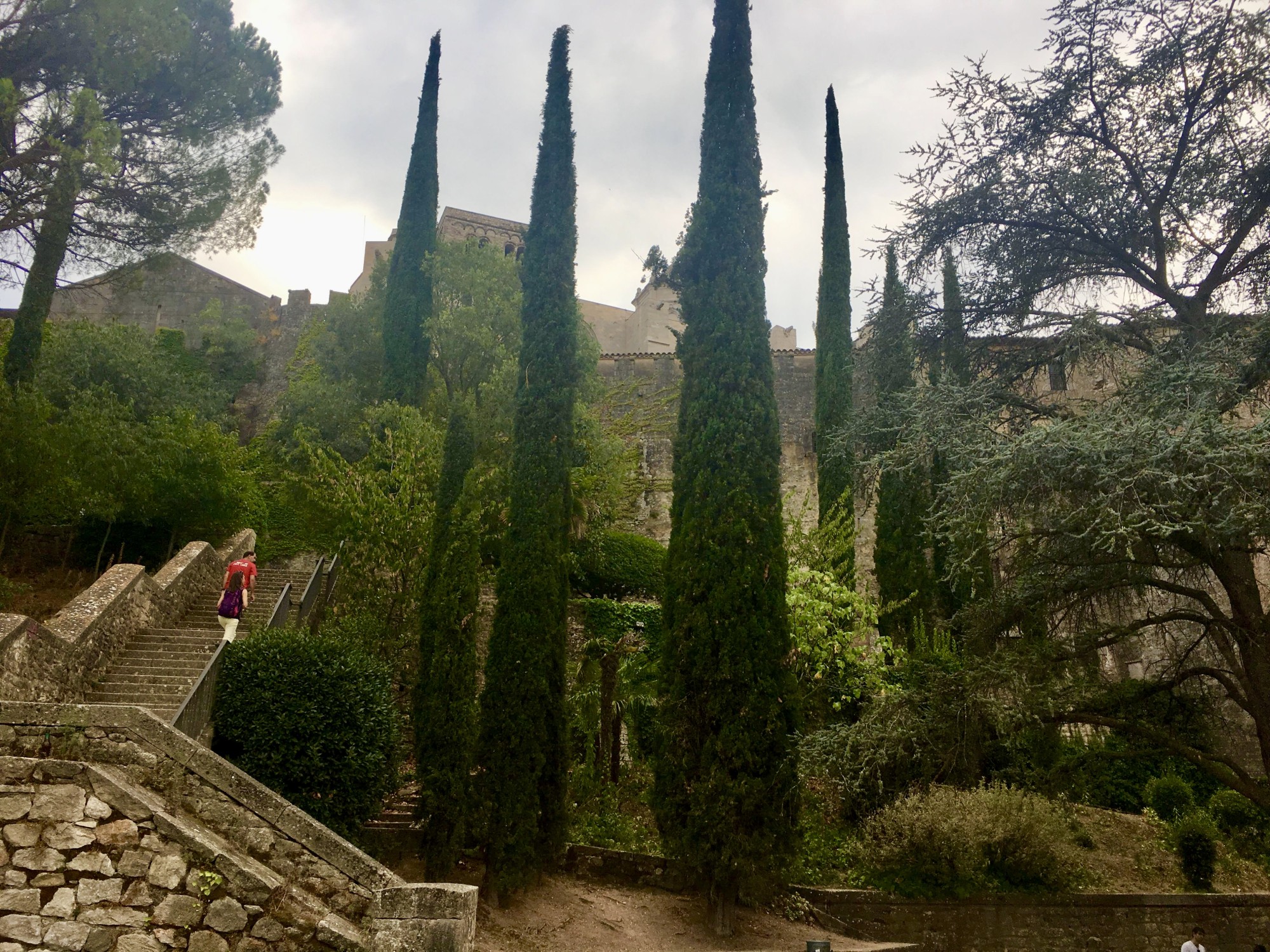Girona Spain Travel Guide - A Vagabond Life