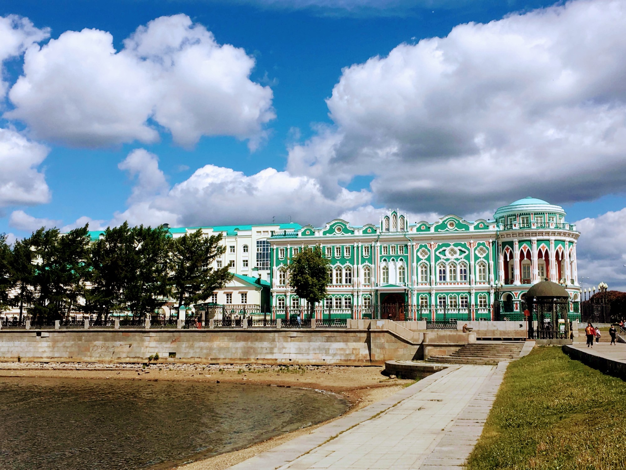 Dogu Express - The Dogu Express Across Turkey - A Vagabond Life
